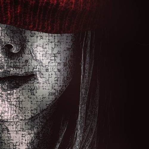 Stream Twenty One Pilots Mash - Up by Ailsa Gray | Listen online for ...