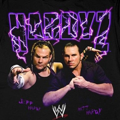 Stream butch dawson - hardy boy (prod. john mello) by BUTCH DAWSON ...