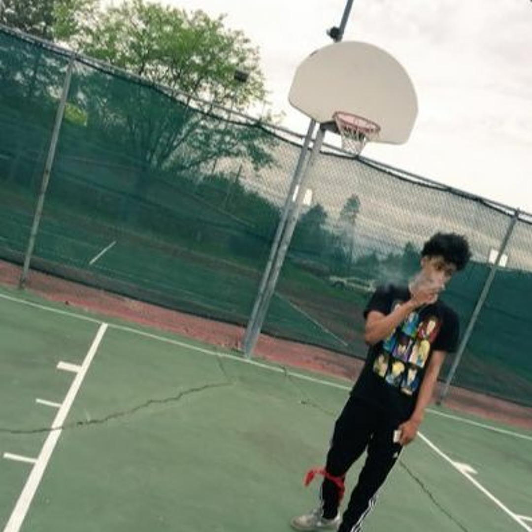 Stream Lil Icy - Like Aye by INTERNATIONALE | Listen online for free on ...