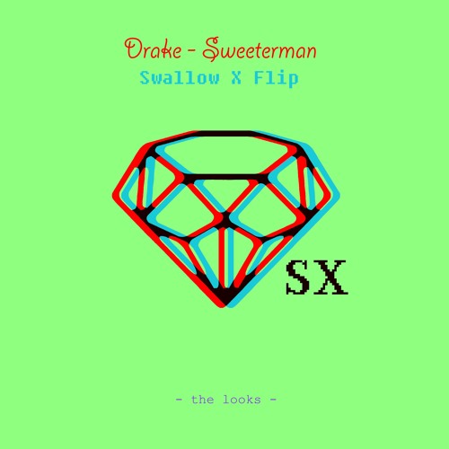 Swallow X - Free music on ToneDen