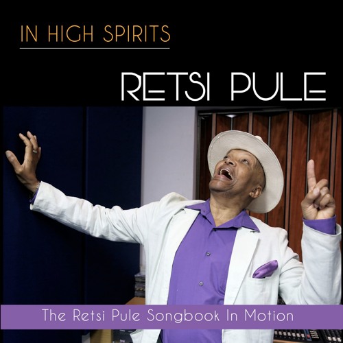 Stream Through The Years by Retsi Pule | Listen online for free on ...