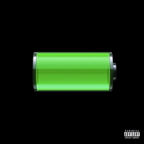 Stream Charged Up - Drake (Mr Radix Remix) by Mr Radix | Listen online ...