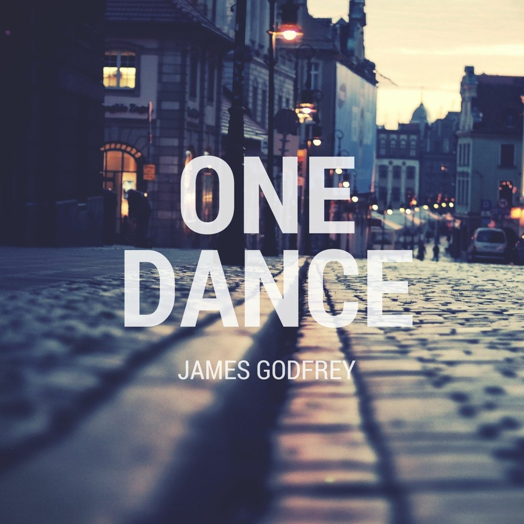 Stream Drake - One Dance (James Godfrey Remix) by James Godfrey ...