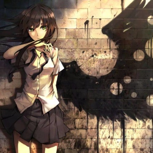 Stream Faded - Alan Walker [Nightcore] by NightcoreLegend | Listen ...