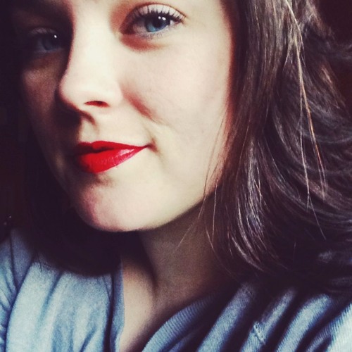 Stream "Karma Police" - Radiohead by holly pulliam | Listen online for ...