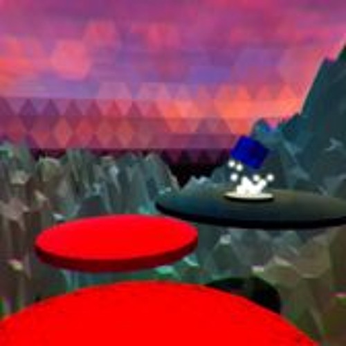 Stream Alexander Horowitz - Credits (cullr OST) by The Glasgow School ...