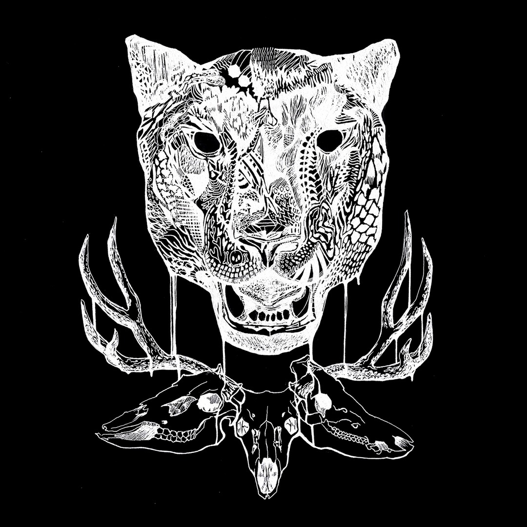 Stream Beastmode Feat. Hodgy Beats (Nightwatch Remix) by Alvin Risk ...