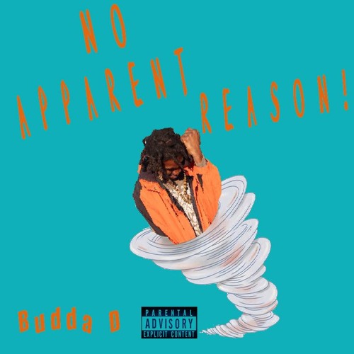 Stream No Apparent Reason pro. Ricky Hernandez by buddha D | Listen ...