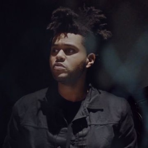 Stream Lisa Marie Addison Listen To The Weeknd Playlist Online For