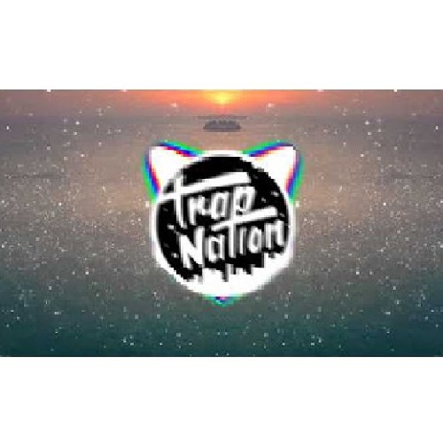 Stream Abbe North | Listen to 70s jog playlist online for free on ...