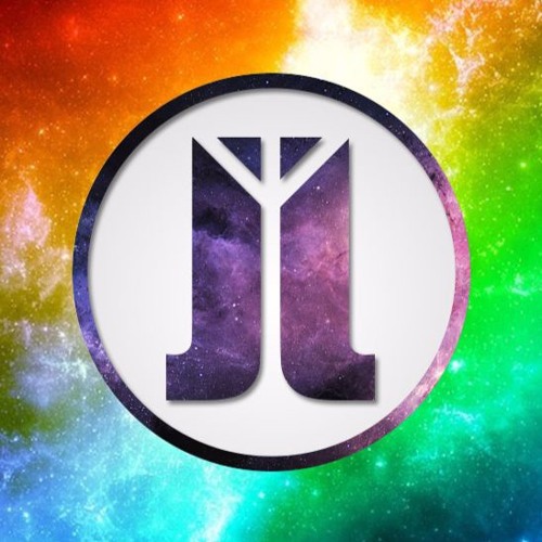 Stream Dj Jart - Saying Goodbye (ft Junior Paes) by Dj jart | Listen ...