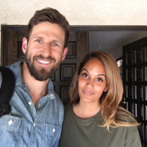 Stream The Family Secret w. Ranada Shepard by AdoptTogether.org ...