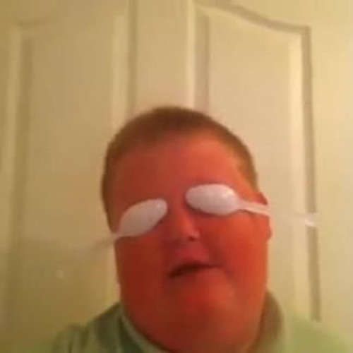 Stream mlgpinksheep | Listen to ...