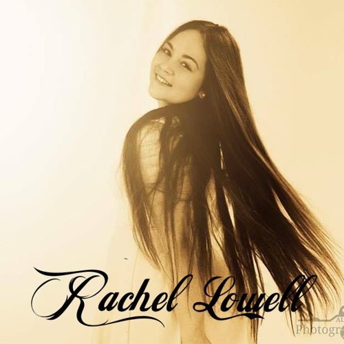 Stream Million Voices - Rachel Lowell by Rachel Lowell | Listen online ...