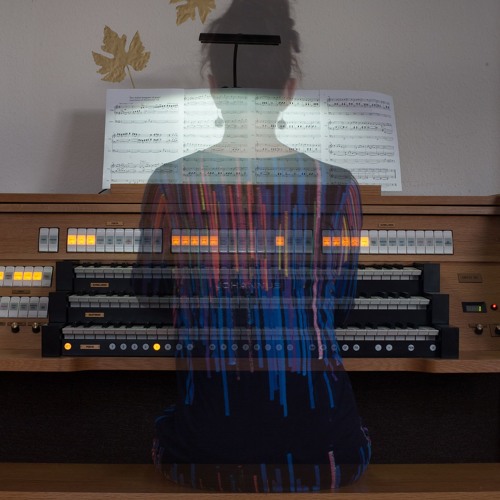 Stream A Gentle Aria (Composer: Christopher Tambling) by Natalia ...