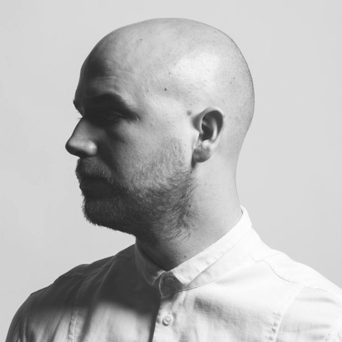 Stream Arnór Dan | Listen to Arnór Dan playlist online for free on ...