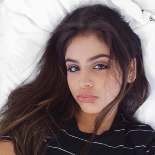 Stream Shades of Cool — Lana Del Rey (Lauren Giraldo Cover) by Lauren ...