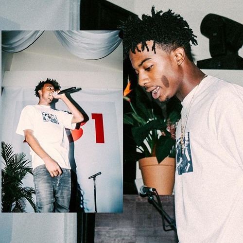Stream PLAYBOI CARTI - Club Pink Ft. Nessly by yeayeayea | Listen ...