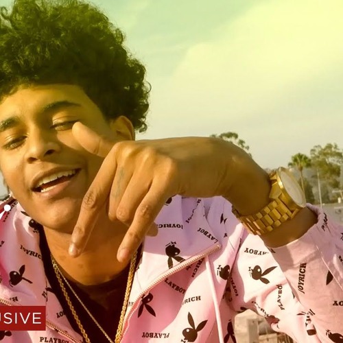 Stream Trill Sammy - Uber Everywhere (Freestyle) by MoneyOverEverything ... Stream Trill Sammy - Uber Everywhere (Freestyle) by MoneyOverEverything ...