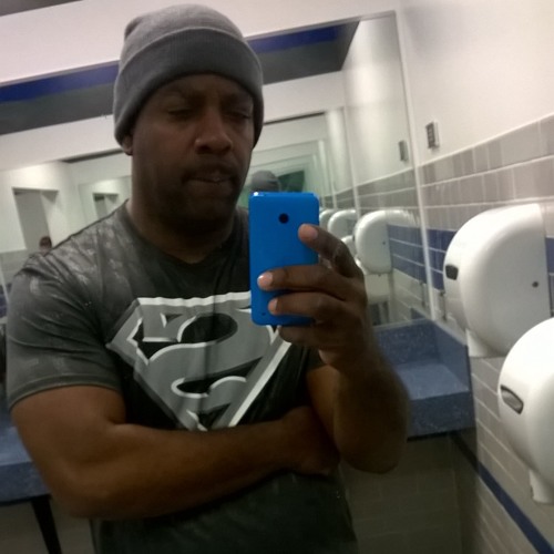 Stream Quality Control... by Lookitdawhiteshoes | Listen online for ...