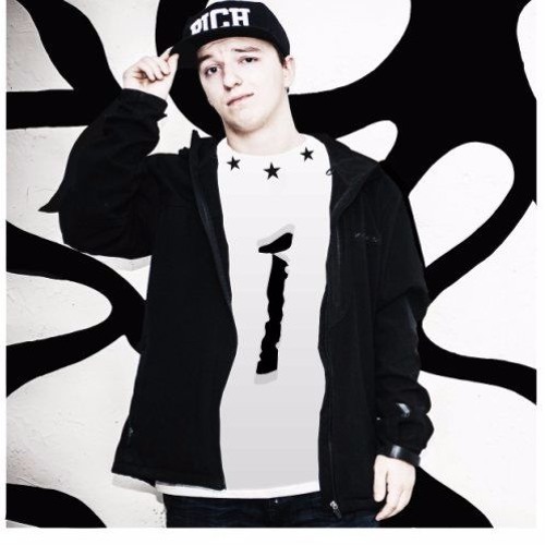 Stream Gimpson - Mój Przyjaciel Grubas 2 Ft. Kolega Ignacy [DEMO] by ...