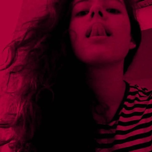 Stream Rescatando A Sofía - Nancy by Mr. Double Chin | Listen online ...