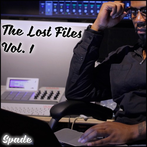 Stream Body Language (ft. Melissa Musique) by Spade | Listen online for ...