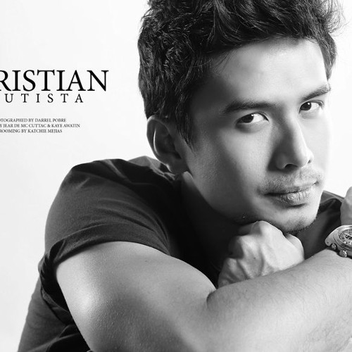 Stream Kimberly Jesika & Nancy Laws Chat's it up with Filipino Super ...