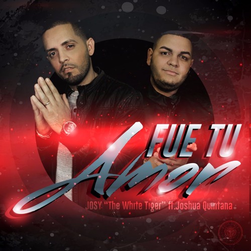 Stream Jose L. Morales Taino | Listen to taino playlist online for free ...