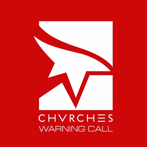 Stream CHVRCHES - Warning Call (Keegan Larwin Bootleg) by Keegan Larwin ...