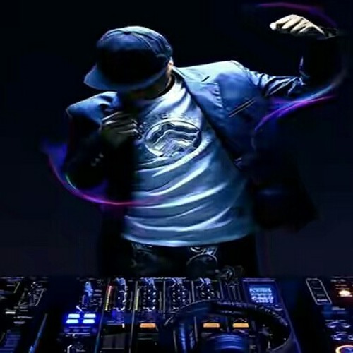 Stream Dj Anpu-all_thotta_boopathi-(baila kuthu mix).mp3.mp3 by ...