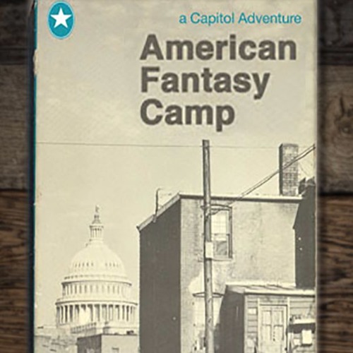 Stream Uncle Rico's Time Machine by Heavy30 Records | Listen online for ...