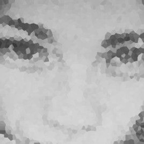 _H.S.R_ - Free music on ToneDen