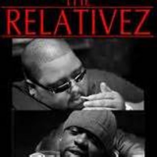 THE LIFE - THE RELATIVEZ Ft WC & MARLON WHITE by Marlon White | Free ...