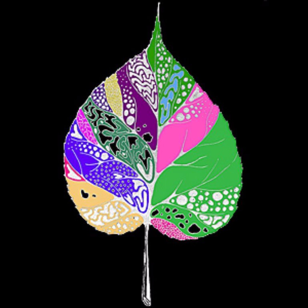 Stream MindGum - Vacation by 100 Jukebox Classics | Listen online for ...