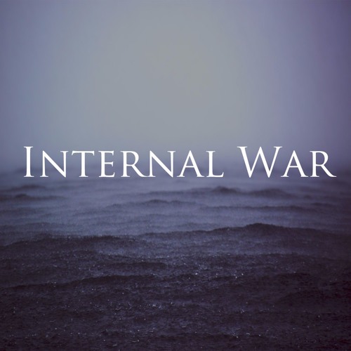 Stream Internal War by Foreverbound | Listen online for free on SoundCloud