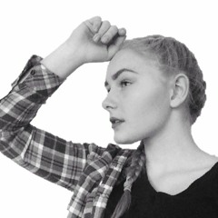 Maria Marzano's Instagram, Twitter & Facebook on IDCrawl