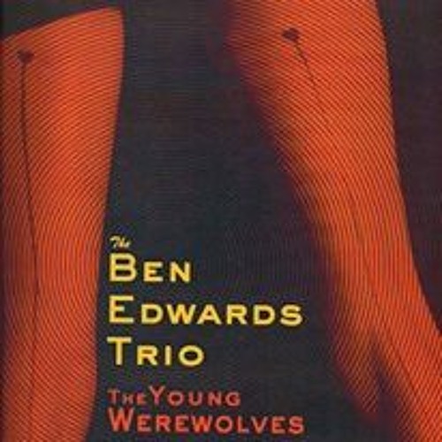 Stream Cindy Loo | Listen to The Ben Edwards Trio playlist online for ...