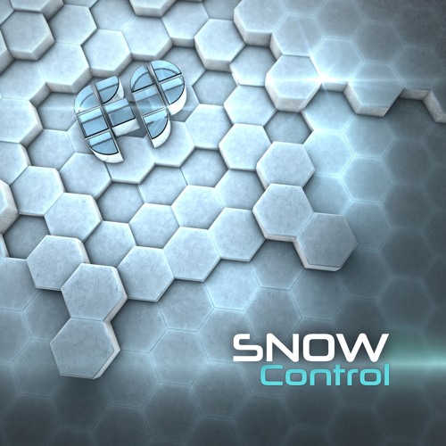 Stream FPGEP016 : Snow - Dive (Original Mix) by Furthur Progressions ... Stream FPGEP016 : Snow - Dive (Original Mix) by Furthur Progressions ...