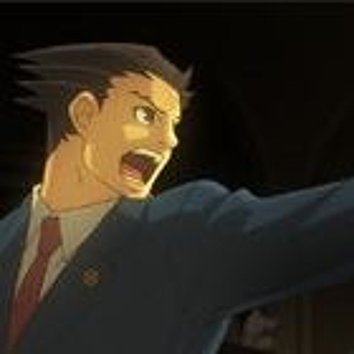 Stream Objection! 2001 [Professor Layton Arrangement] by Aeolus-ZX ...