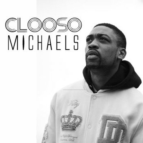 Stream Wiley - 'Wise Man' (Clooso Michaels Remix) by NEWZOO | Listen ...