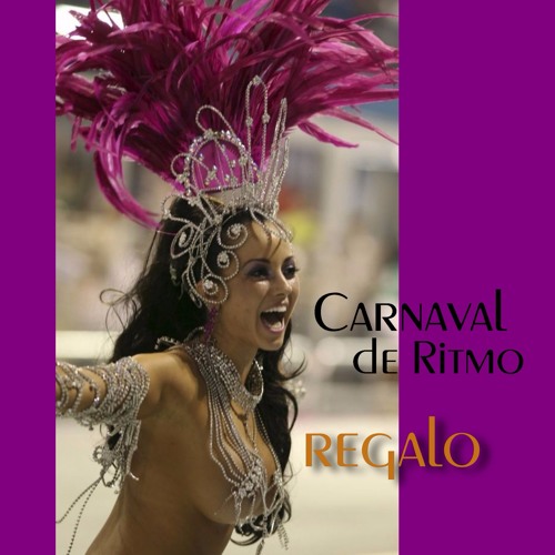 Stream Mena Pradenas | Listen to All About the House (_\_)(_/_) playlist online for free on ...