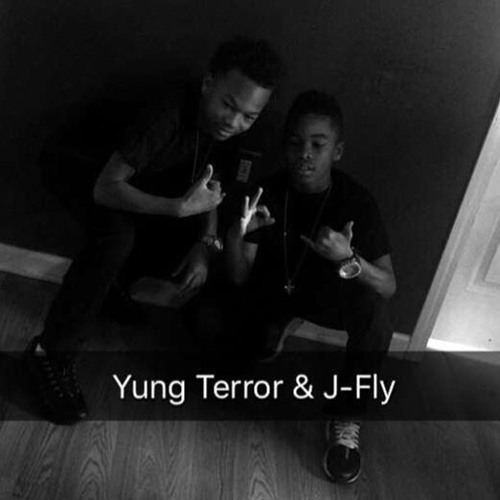 Stream Fly High Club - Yahh ( Prod by @SupaDezzy) by FlyHighClub ...