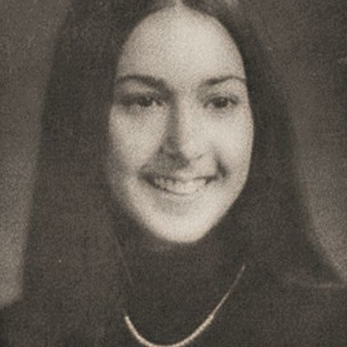 Stream Jima Ann by Doug Stalnaker | Listen online for free on SoundCloud