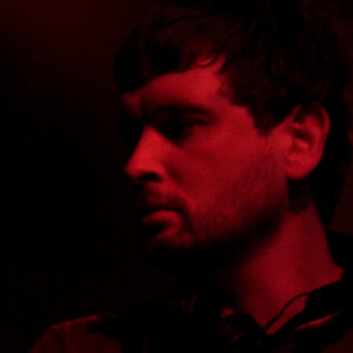 Stream Dj Fu 2015 Deep ´n Halfstep Kalender-h10 by DJ FU | Listen ...