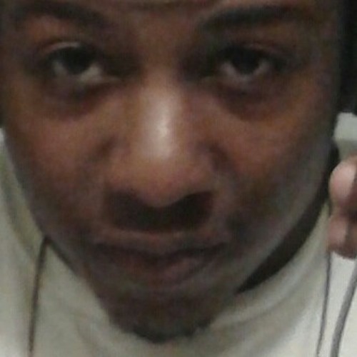 Stream $pooky G - [Doubt &Grief da album] by LilRegPaid> | Listen ...