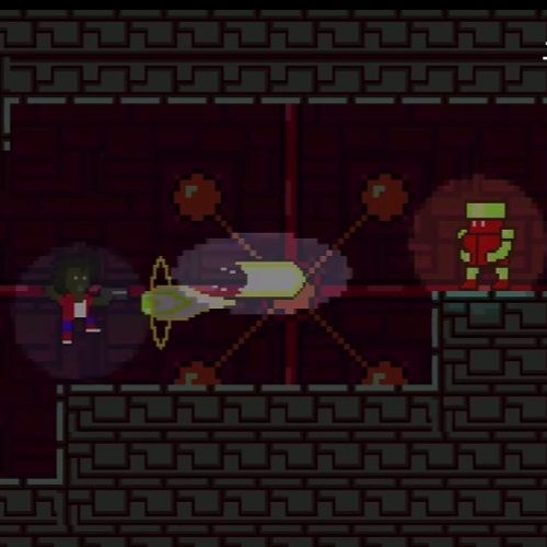 Stream Svetlana | Listen to Splinter Zone OST playlist online for free on SoundCloud