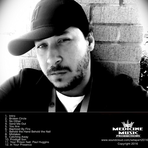 Stream Behold the Nail Behold the Hand by Jason Blizzard | Listen ... Stream Behold the Nail Behold the Hand by Jason Blizzard | Listen ...