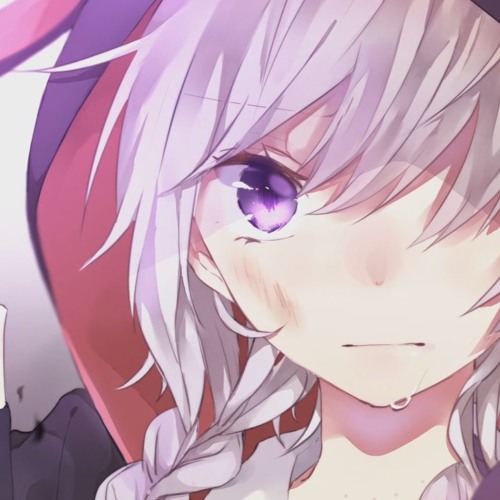 Stream Nightcore - Lies by Cherry 葵 | Listen online for free on SoundCloud