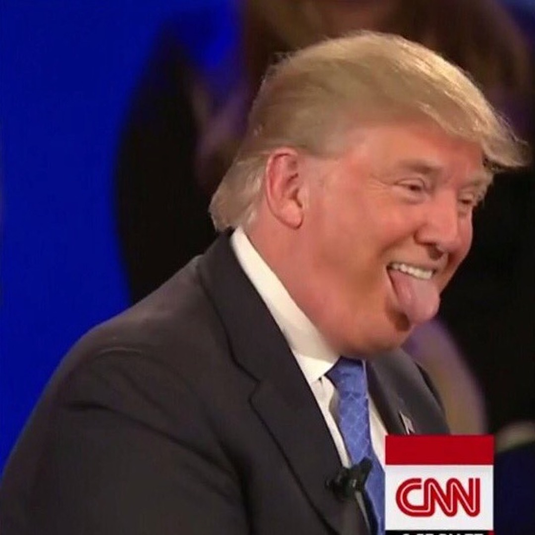 Stream MAGA ANTHEM by Baked Alaska | Listen online for free on SoundCloud